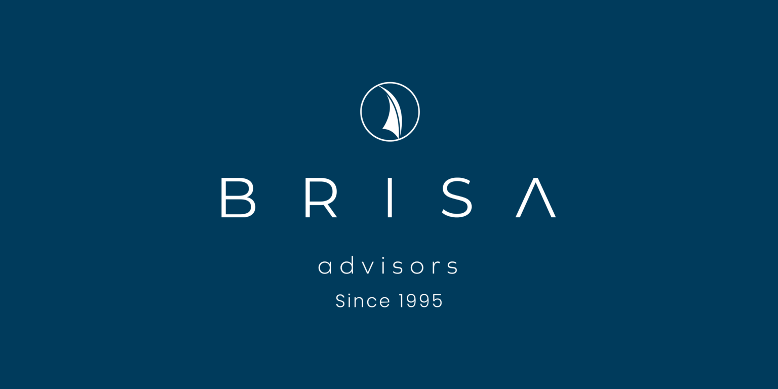INMETRO Certification – Brisa
