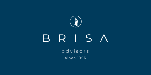 INMETRO Certification – Brisa
